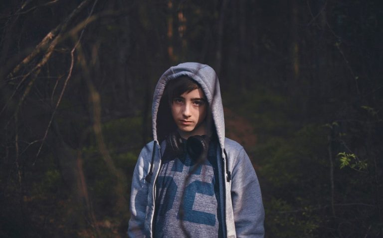 244 Good Instagram Names for Hood Boys to Stand Out