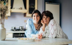105 Hilarious Funny Mom Quotes That Will Make You Laugh