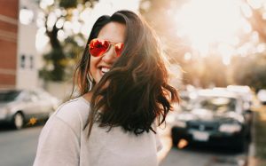 120 Inspirational Quotes About Not Being Good Enough