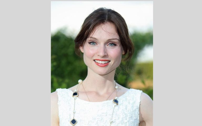 The Complete Guide to Face Shapes: Unlock Your Best Look