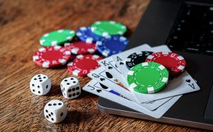 142 Funny Gambling Quotes That Will Make You Laugh Out Loud