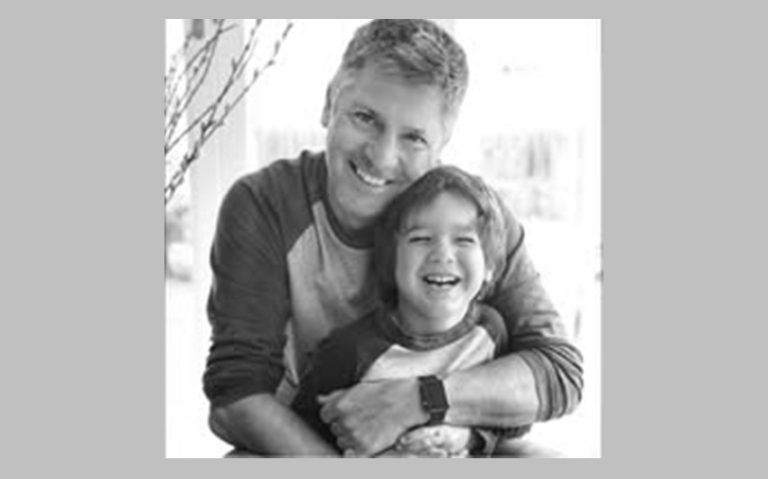 10 Ideal World Presenters Who Made a Lasting Impact