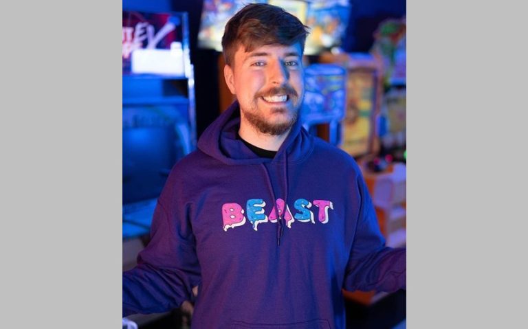 Ways to Find MrBeast Address Without Privacy Invasion