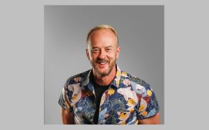 10 Ideal World Presenters Who Made a Lasting Impact