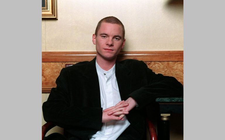 Tony Mortimer Net Worth and His Journey as a Songwriter