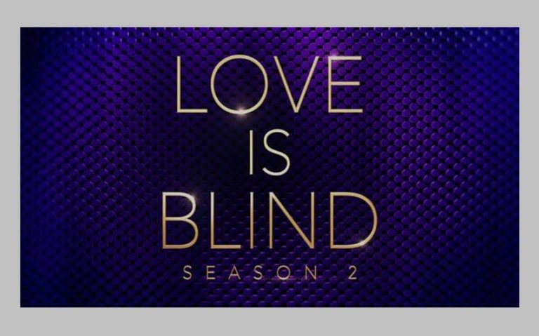 Love Is Blind Season 2: What Happened With Key Couples?