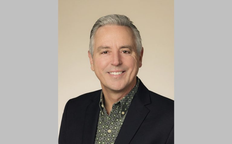 Matthew Cox Net Worth and His Success in Maritime Logistics