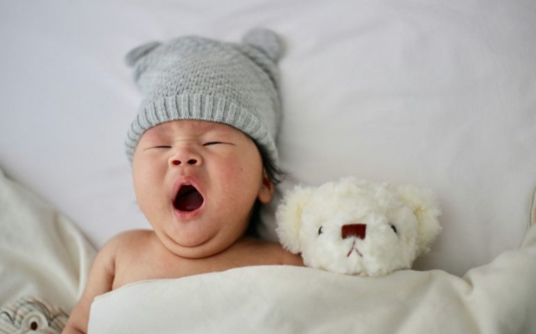 350 Funny Baby Names That Went Way Beyond Unique