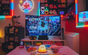 400 Funny Gamertags That Are Hilarious And Super Creative