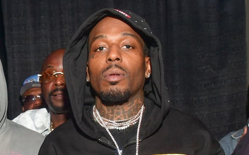 Sauce Walka Net Worth: Inside His Wealth, Hustle, and Business Moves
