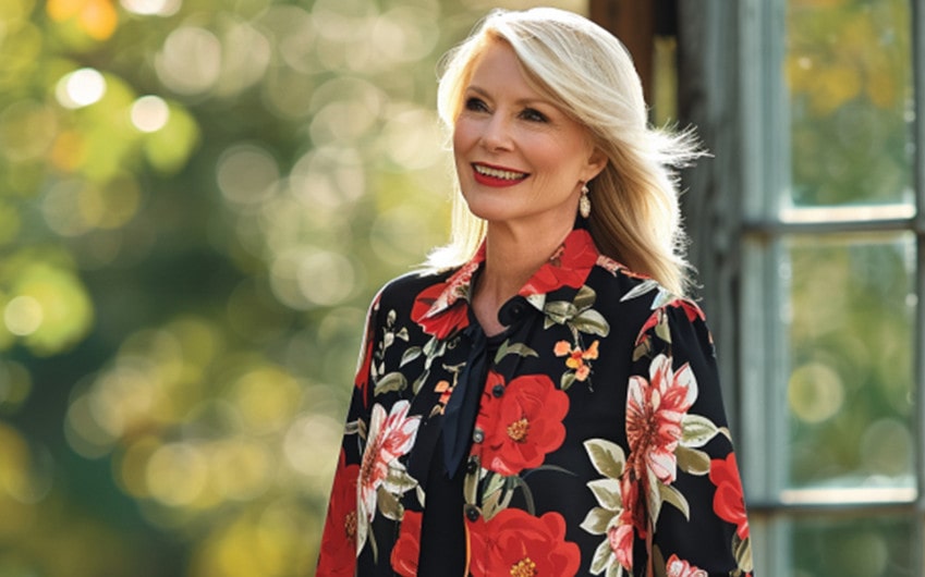 What Is Susan Graver’s Net Worth: How She Built Her Brand